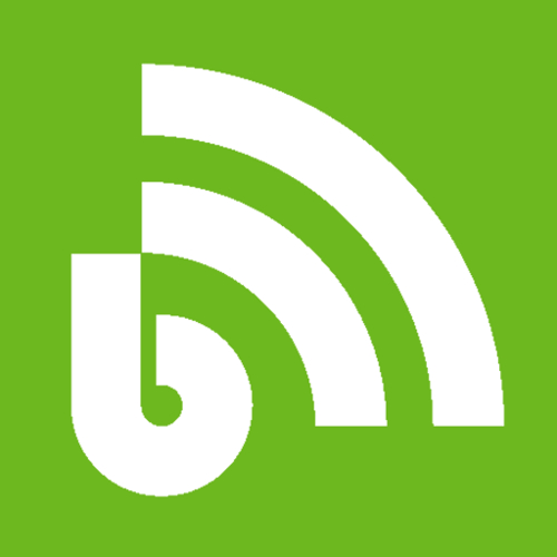 JOLF - Driving Junior Golf