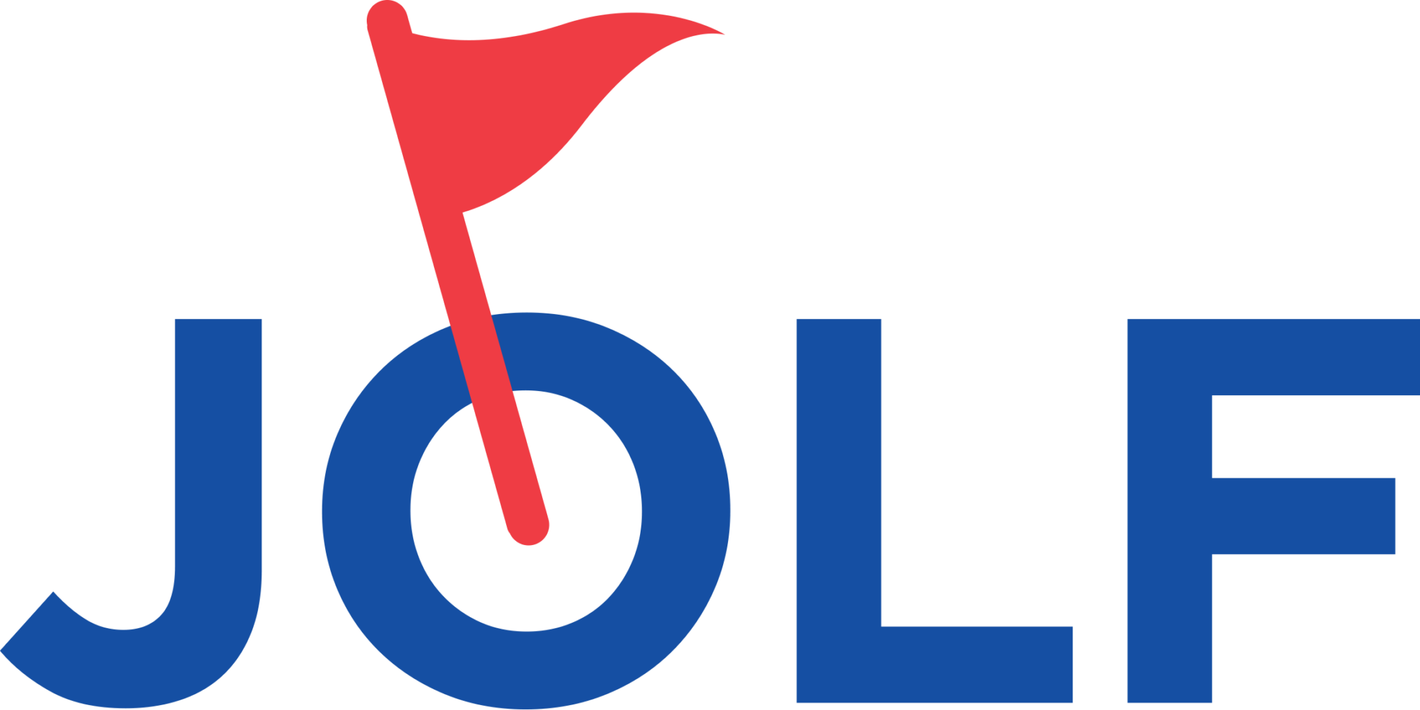JOLF - Driving Junior Golf